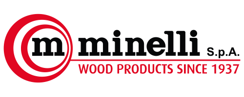 Minelli Group - From custom components to innovative solutions. Since 1937.